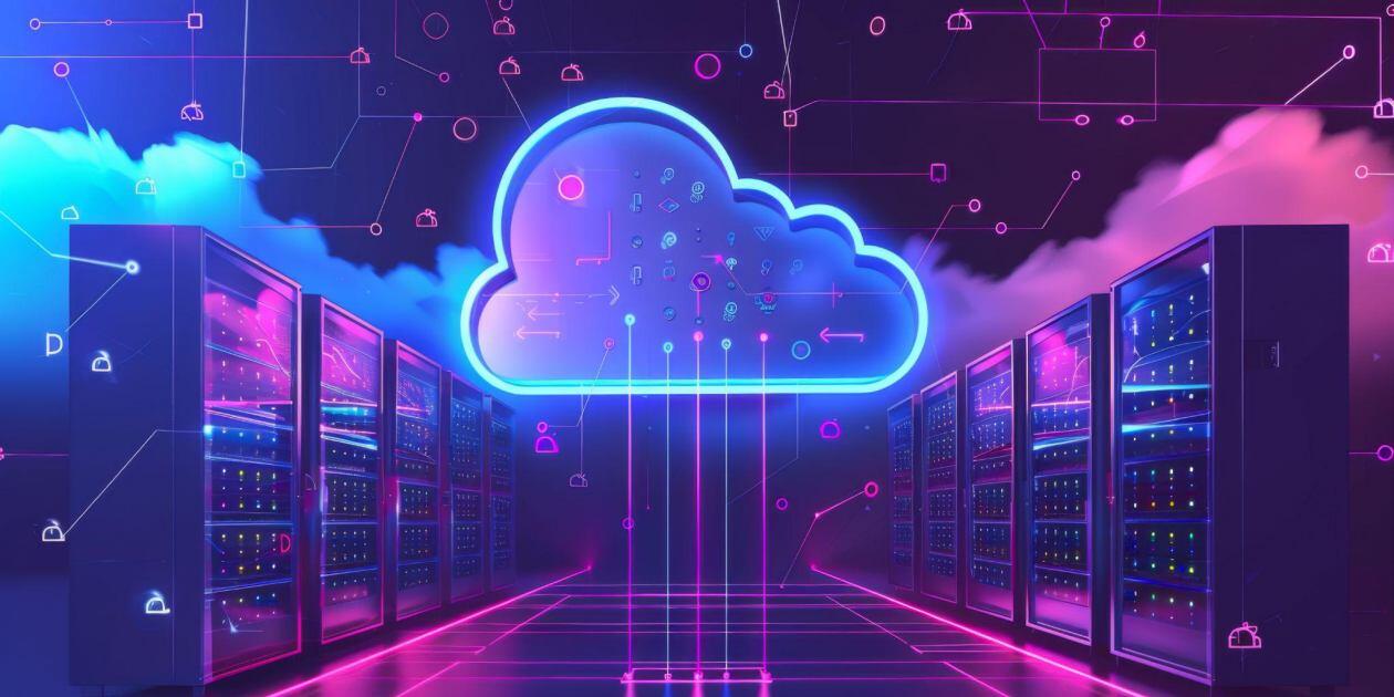 Benefits of Cloud-Based ERP and EDI Systems